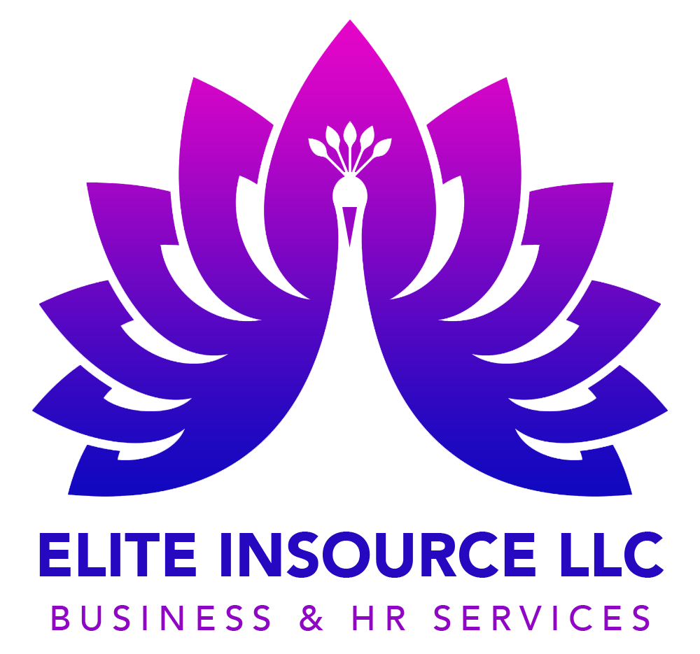 Elite InSource – HR & Compliance Consulting